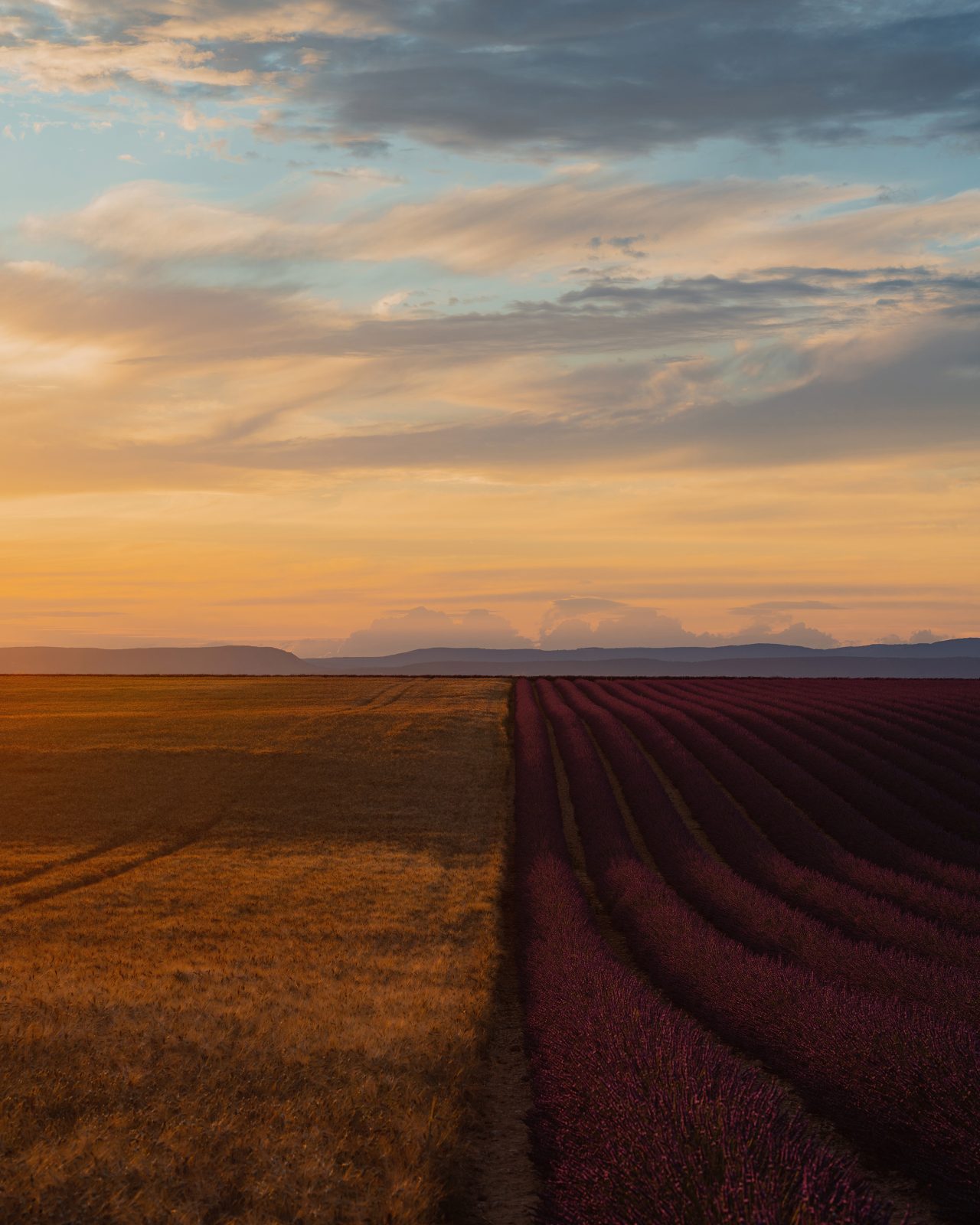 Travel - Michael Boegl (@michaelboegl)