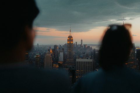 Michael Boegl (@michaelboegl) - Photographer & Storyteller